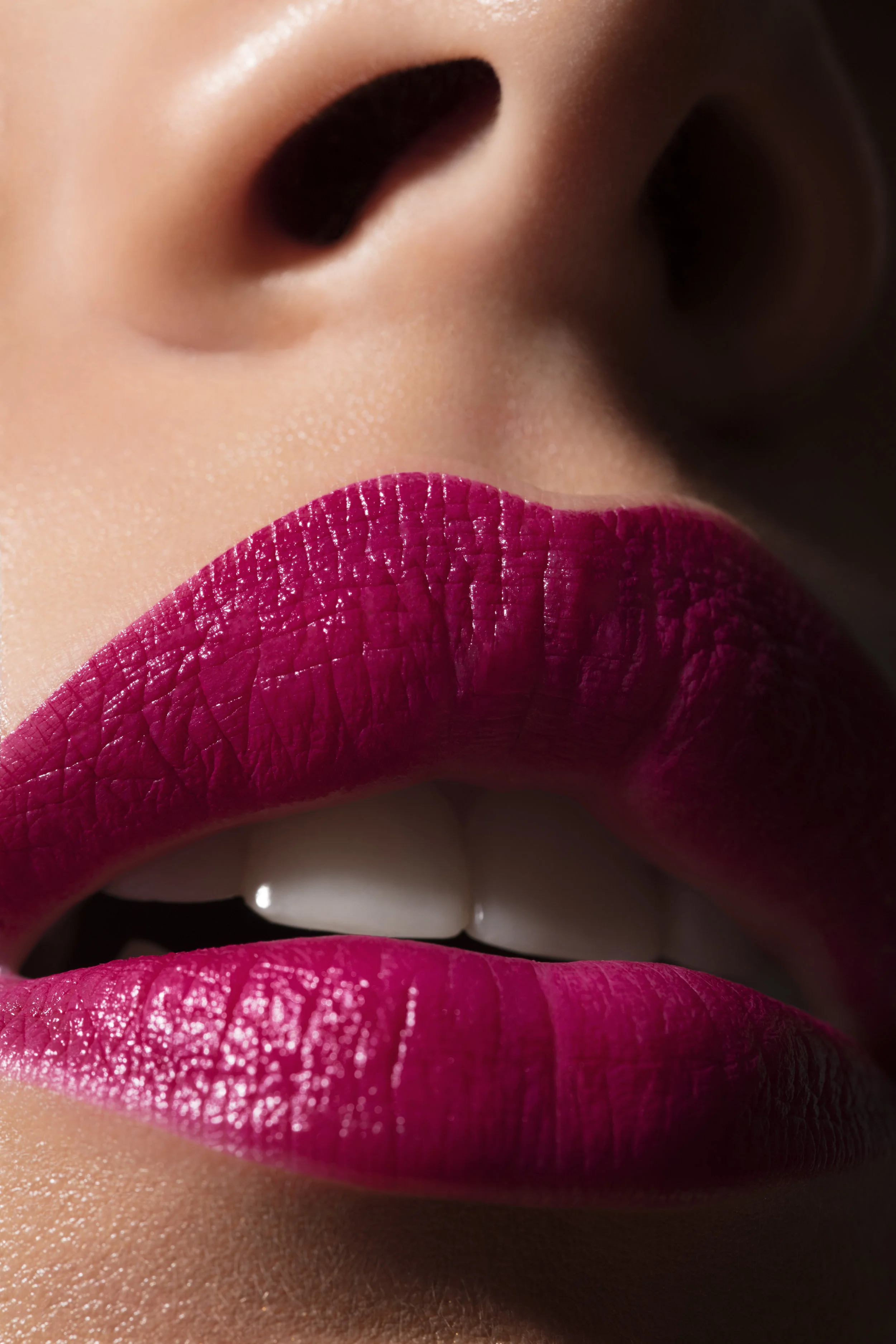 Photographers Beauty — Los Angeles Beauty Photography, Product Photographer