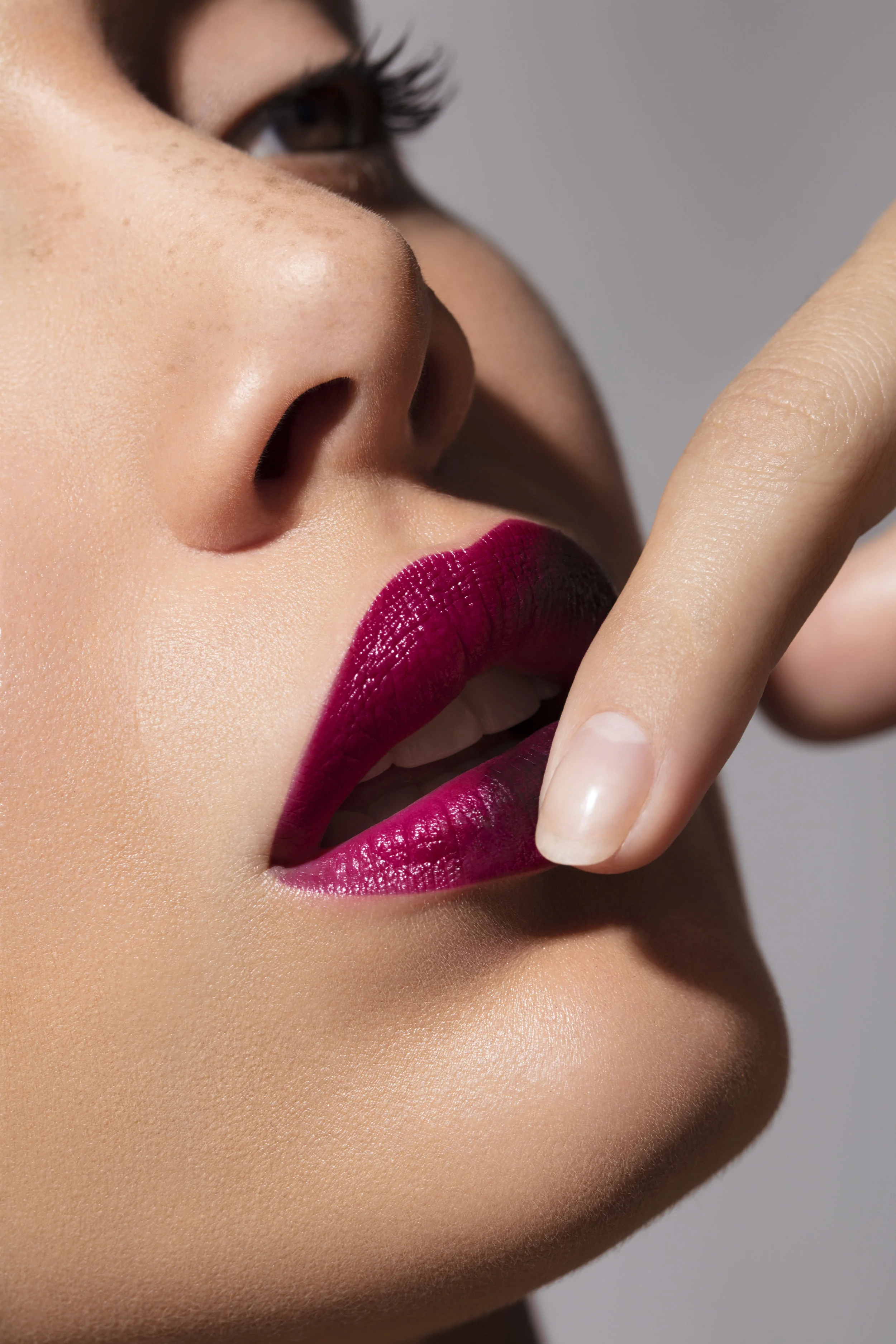 Photographers Beauty — Los Angeles Beauty Photography, Product Photographer