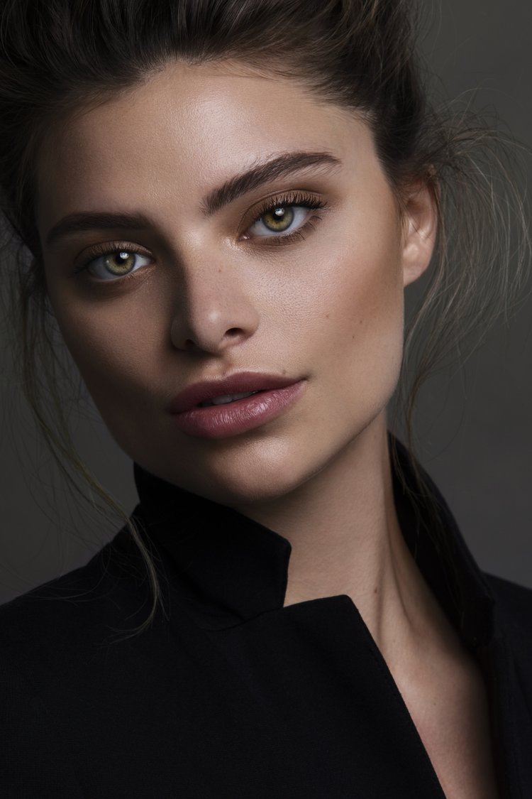 Photographers Beauty — Beauty Photographer Los Angeles, Product ...