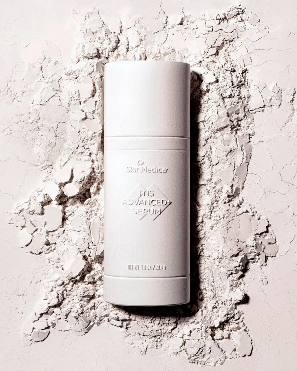 Cosmetic Product Photography in Los Angeles