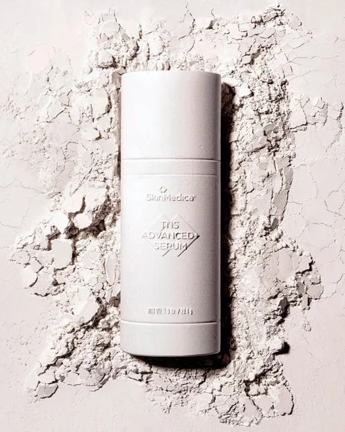 Cosmetic Product Photography in Los Angeles