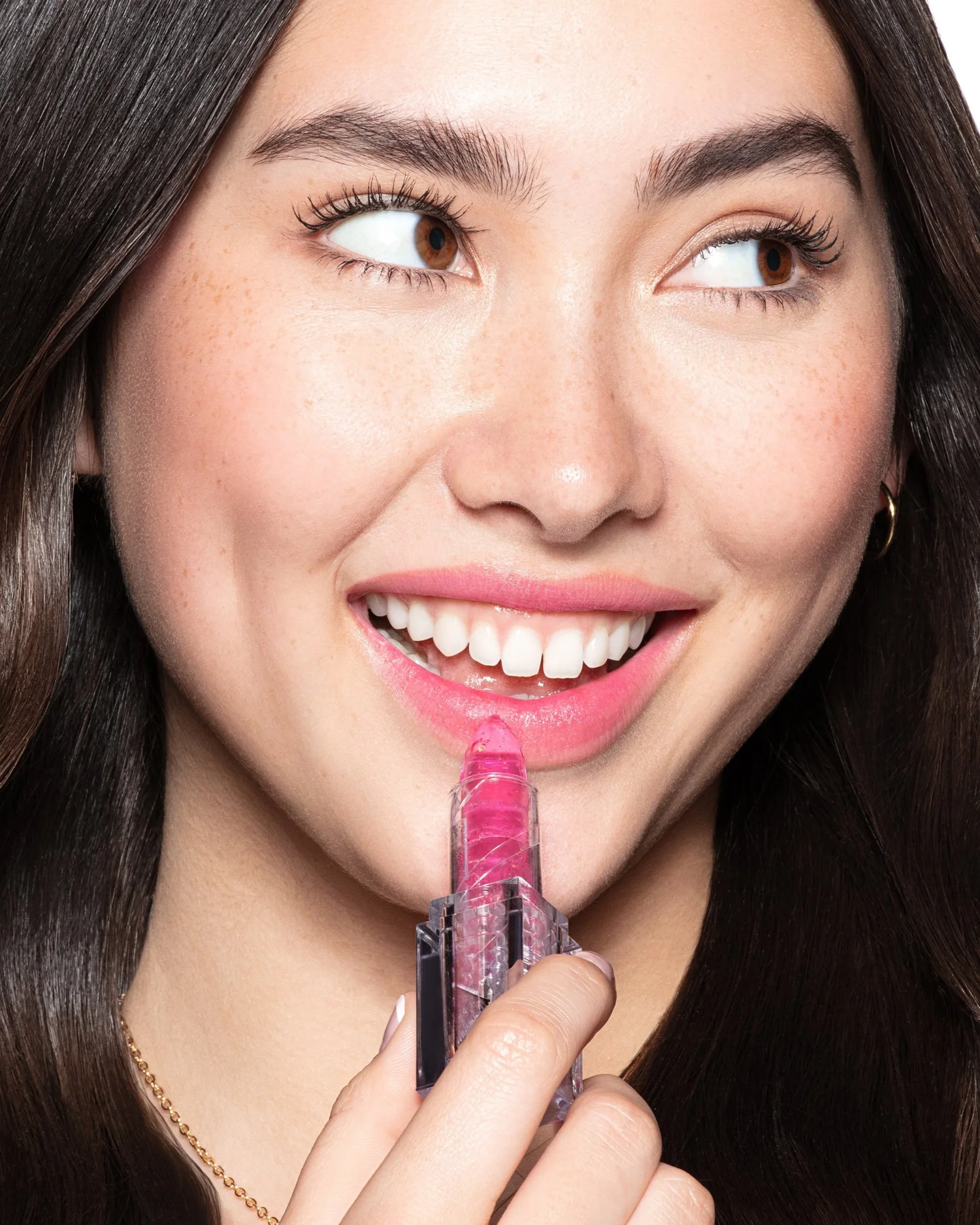 Beauty Photographer, Product Photographer Los Angeles