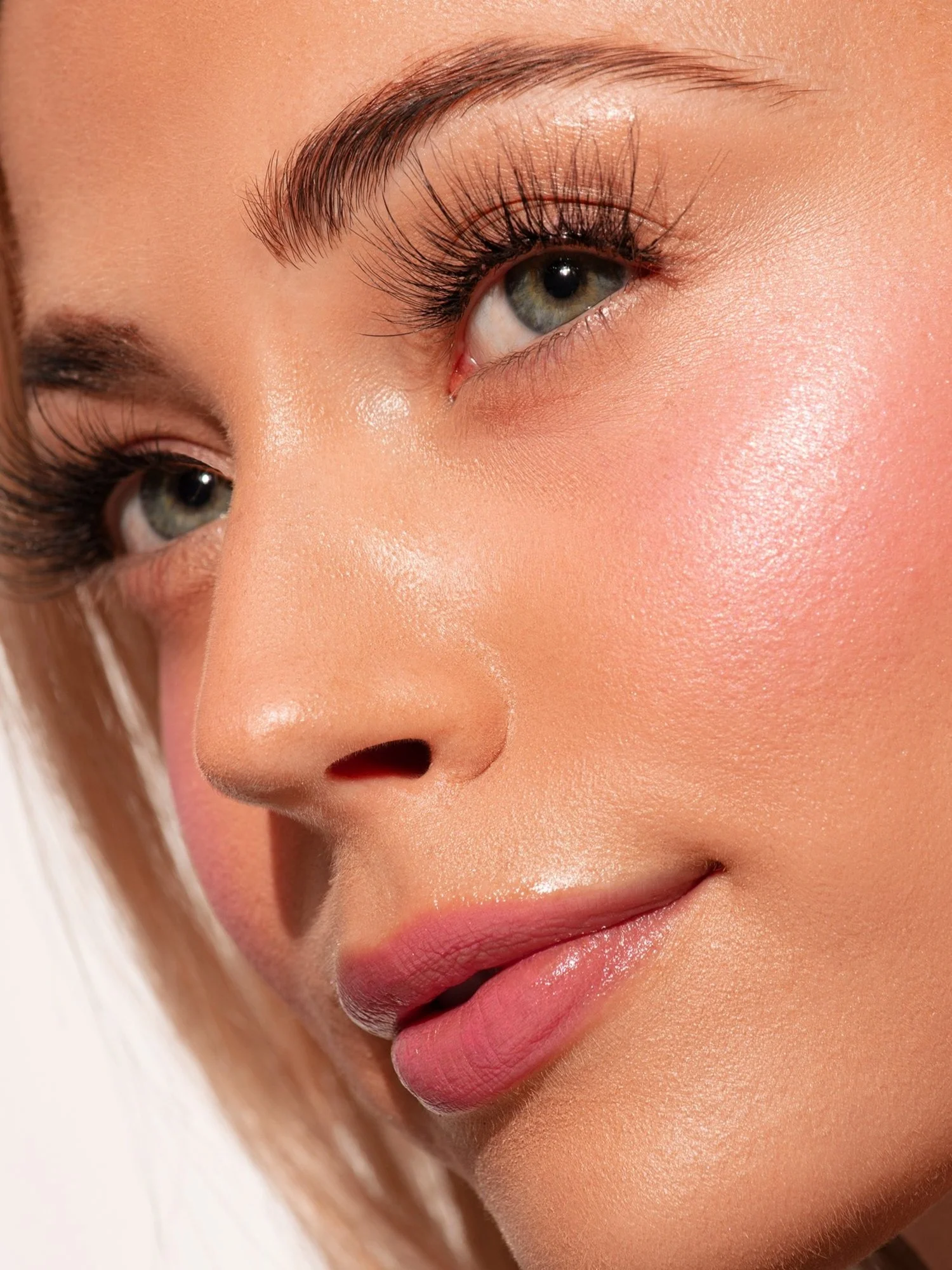 Beauty Photographer, Product Photographer Los Angeles