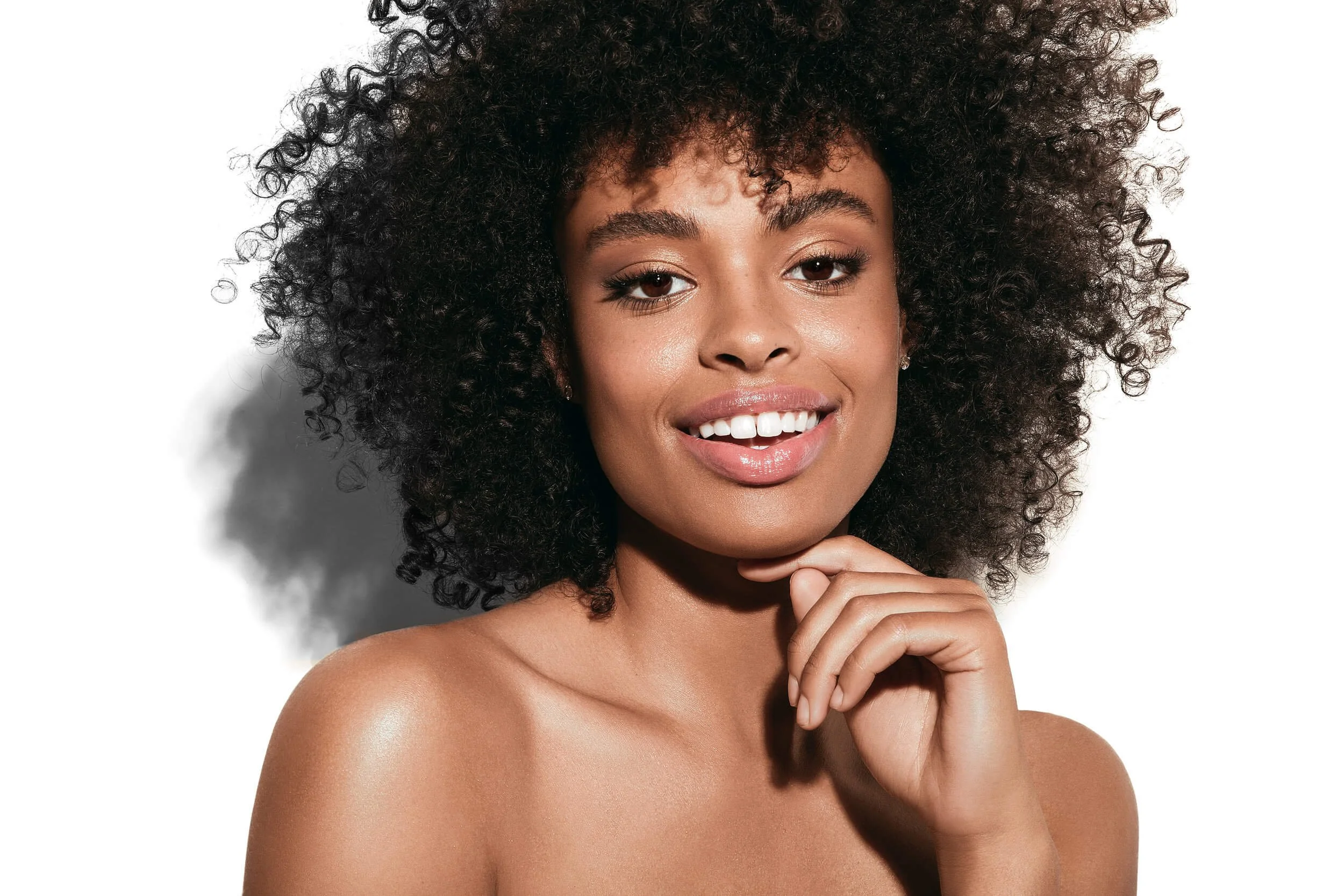 Los Angeles Beauty Photography, Product Photographer