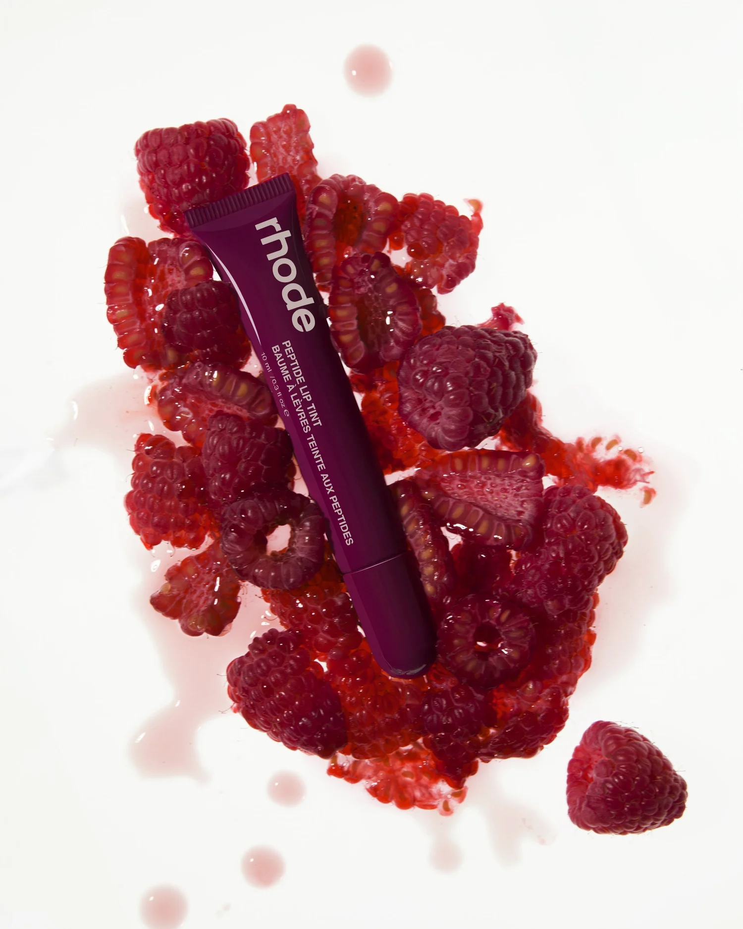Beauty Photographer, Product Photographer Los Angeles