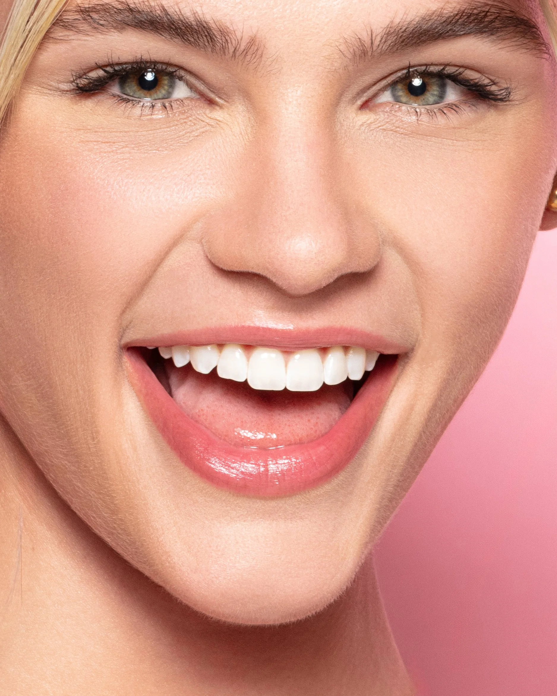 Beauty Photographer, Product Photographer Los Angeles