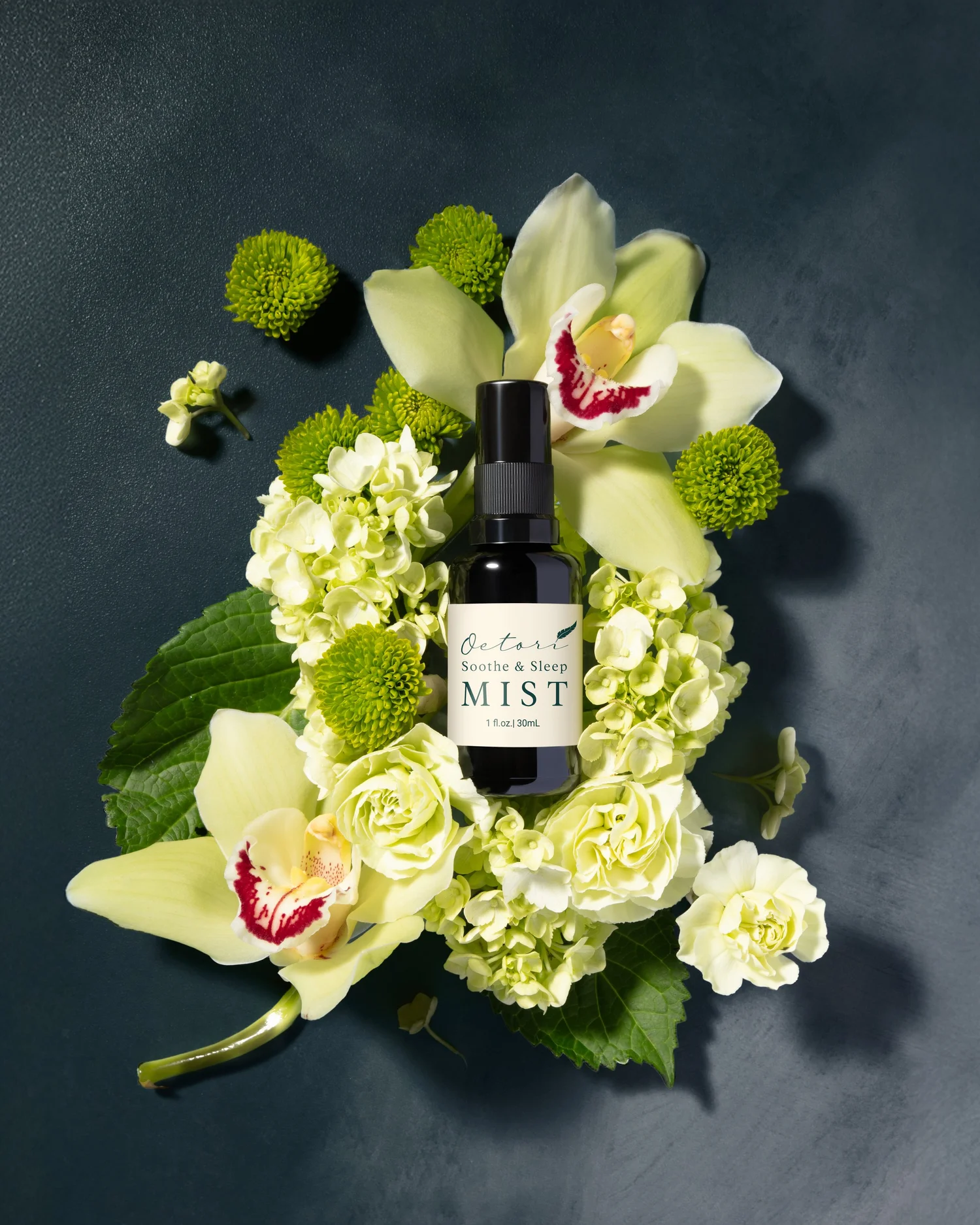 Beauty Photographer, Product Photographer Los Angeles