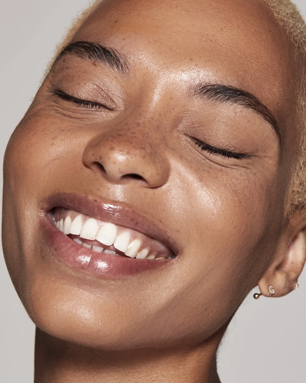 Clean Beauty Campaigns and Content Photography Los Angeles