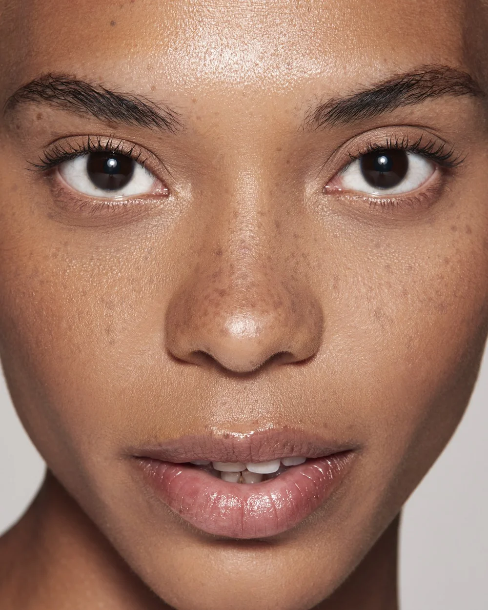 Clean Beauty Campaigns and Content Photography Los Angeles
