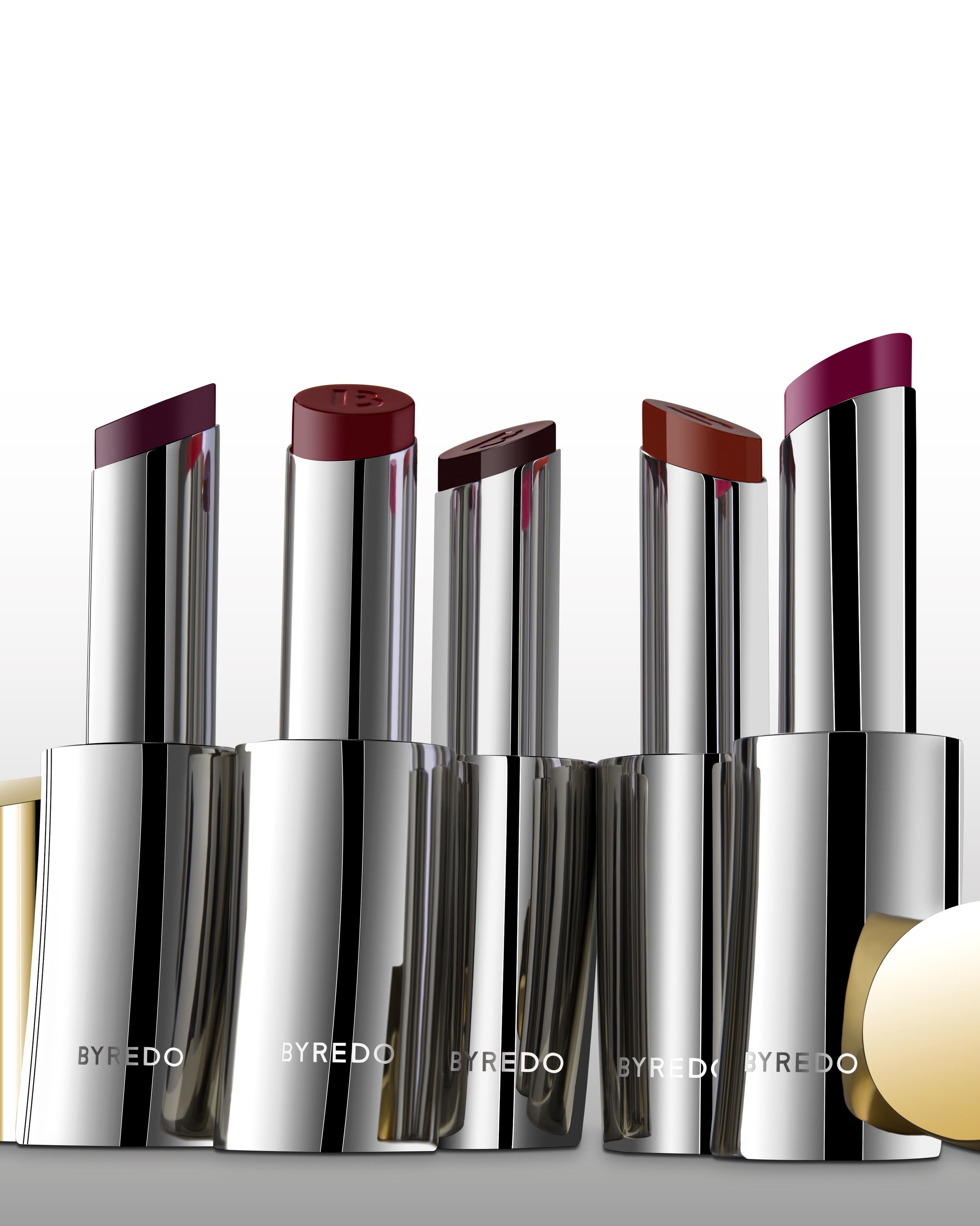 Beauty Photographer, Product Photographer Los Angeles
