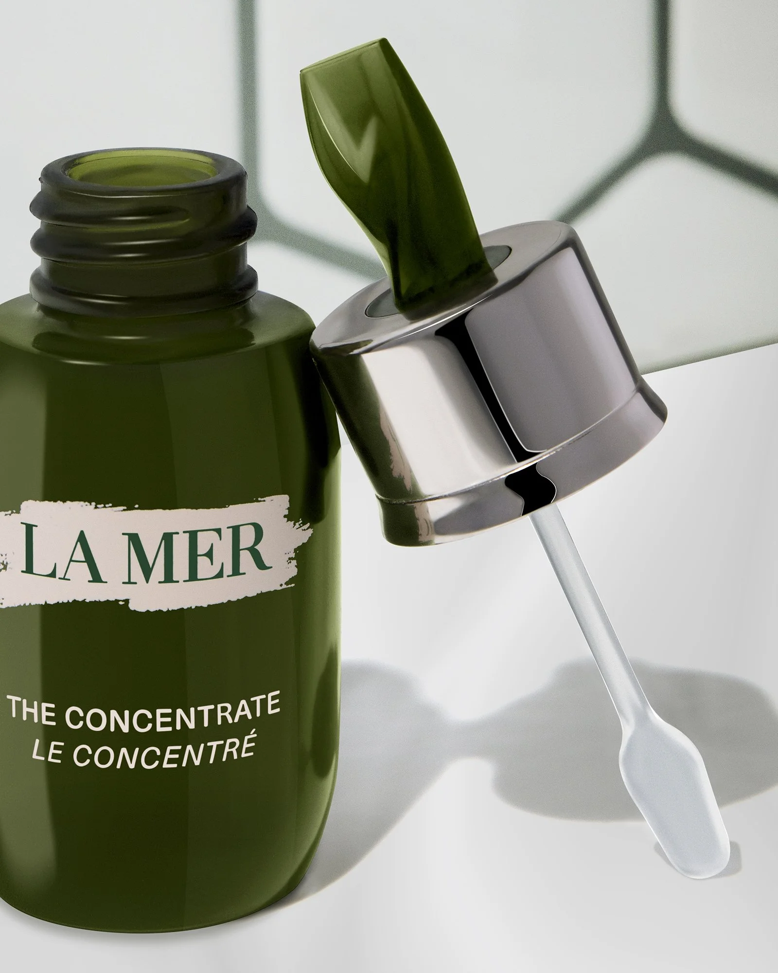 Beauty Photographer, Product Photographer Los Angeles