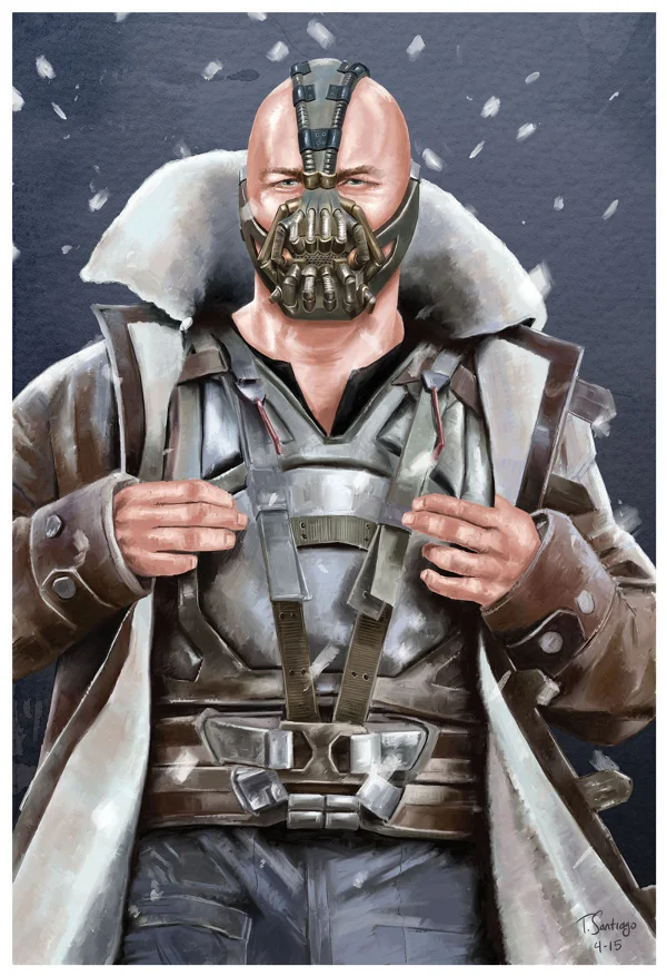 Bane