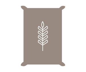 Oat Fiber from Sweden