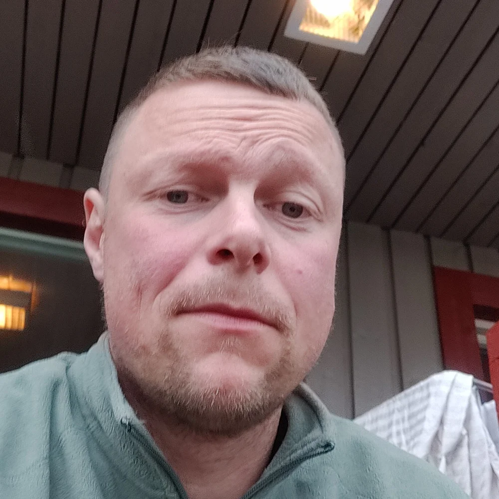 Contact Swedish Oat Fiber