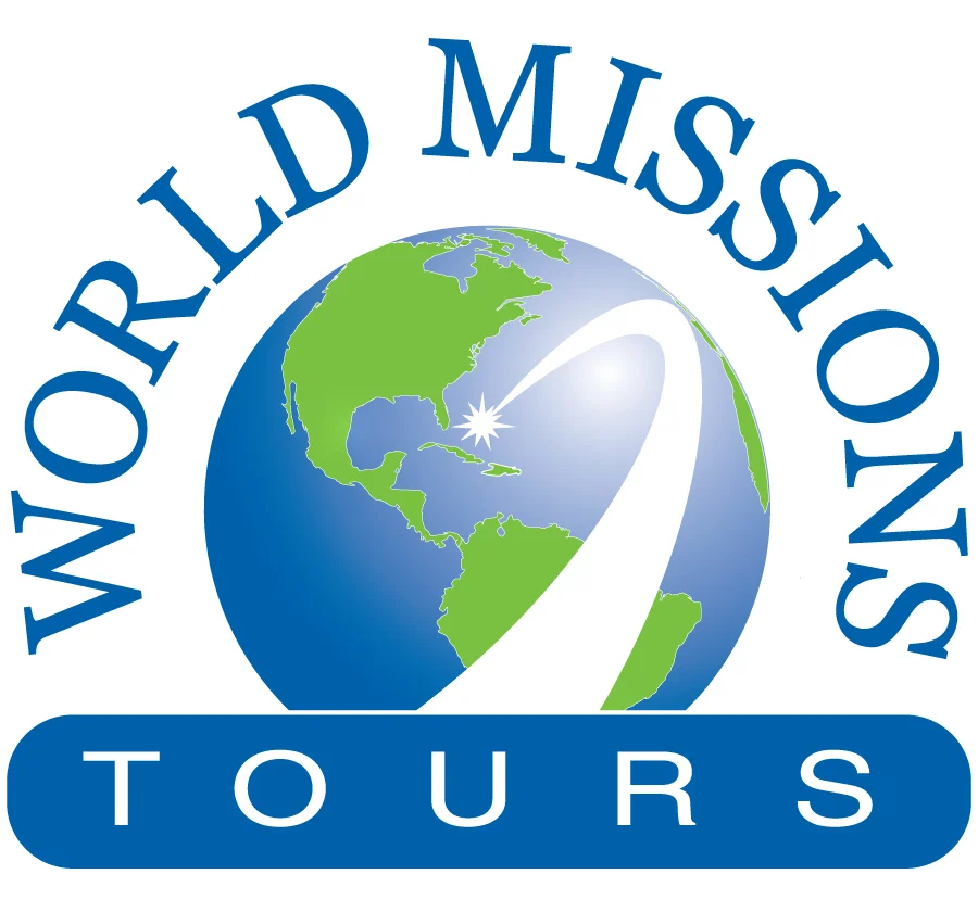 World Missions Ministries Global Missions (@globalmissionsministries)
