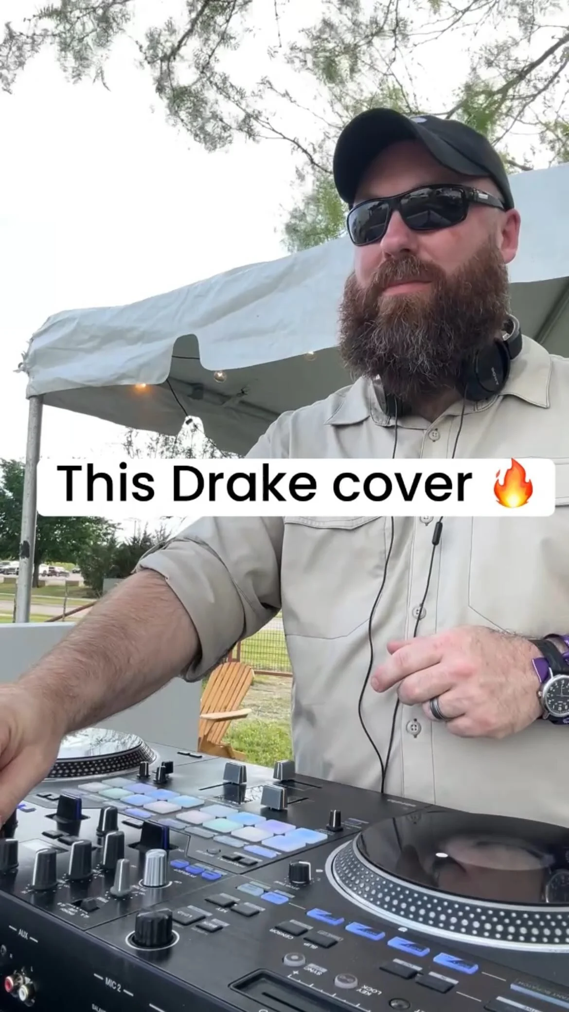 About Jason — Dj Jason Esquire