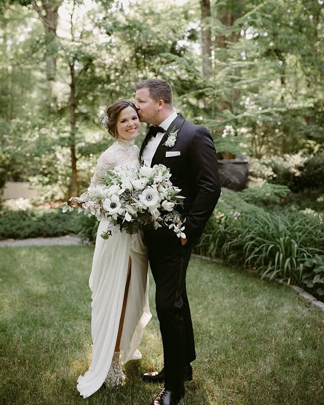 Blog — Creative Raleigh NC Wedding Flowers by Eclectic Sage