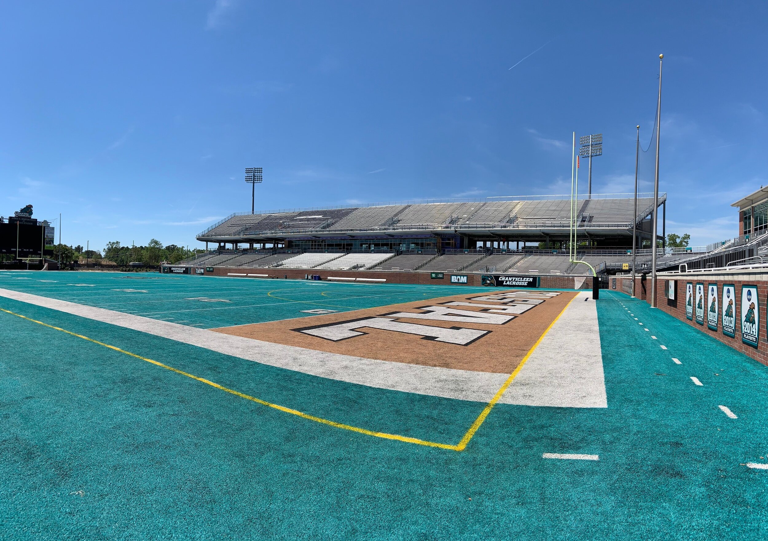 News — DWG Engineering