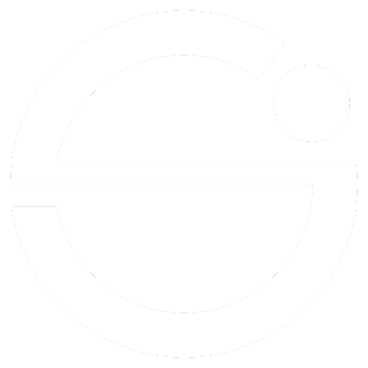 Damascus Steel and Mokume Gane Wedding Rings - Steven Jacob