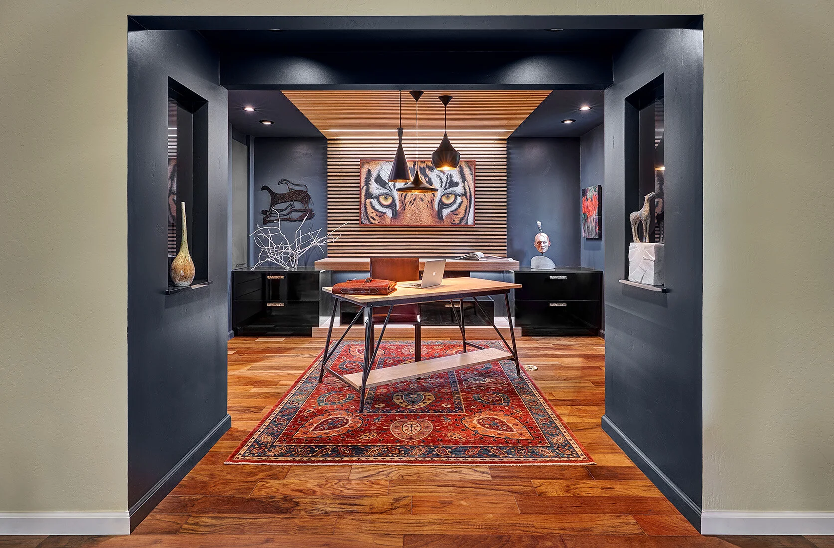 Nar Design Group