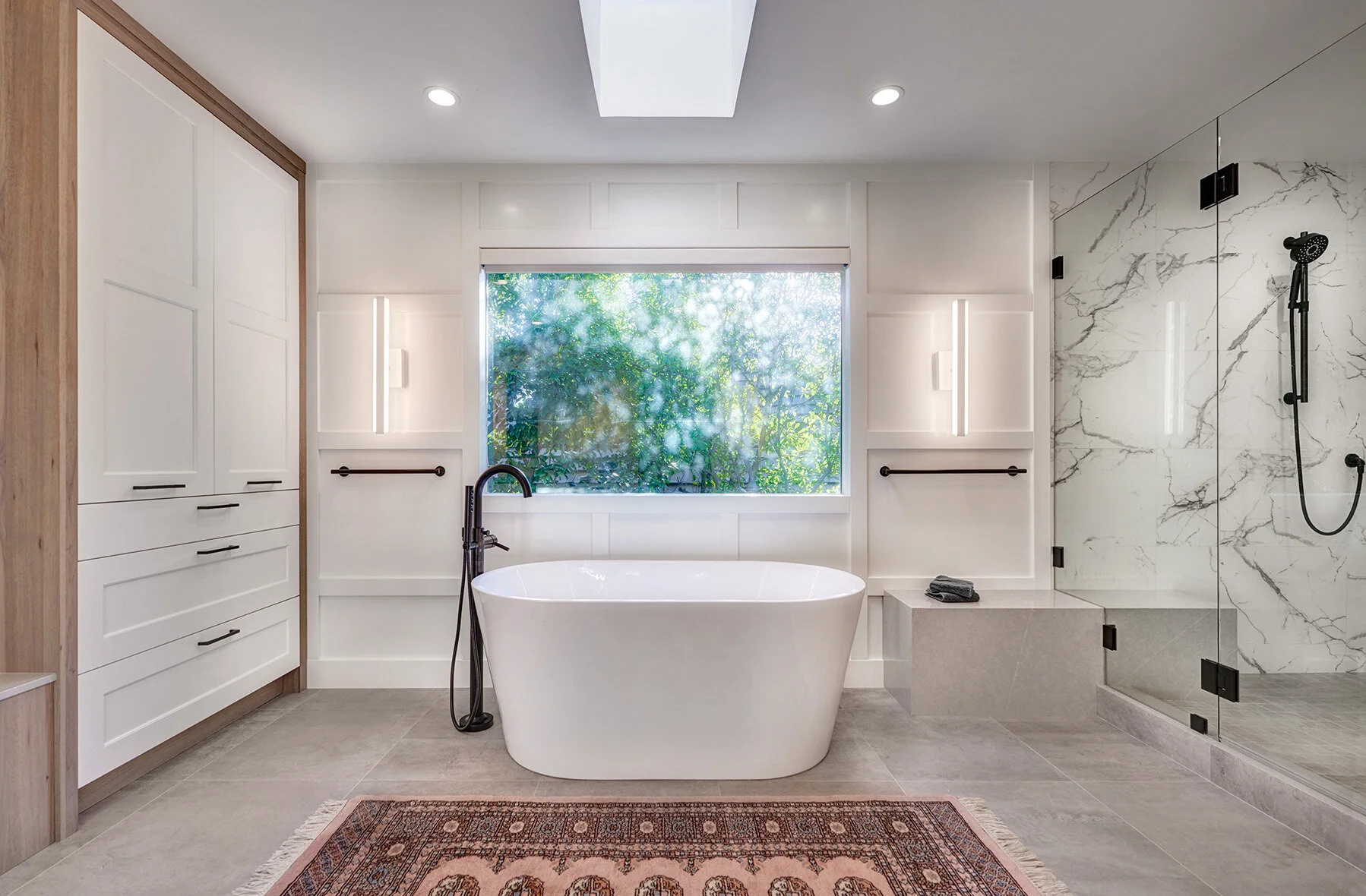 Nar Design Group