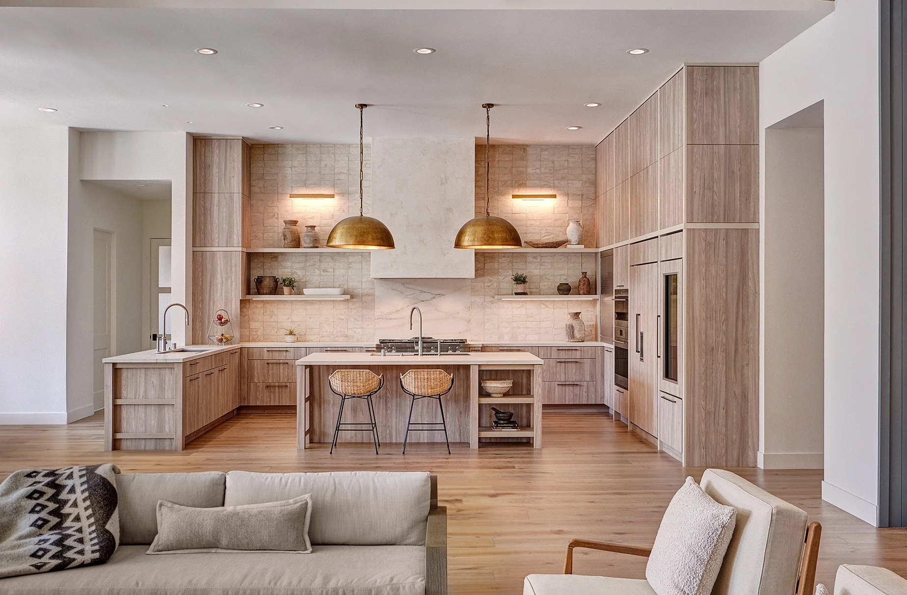 Nar Design Group