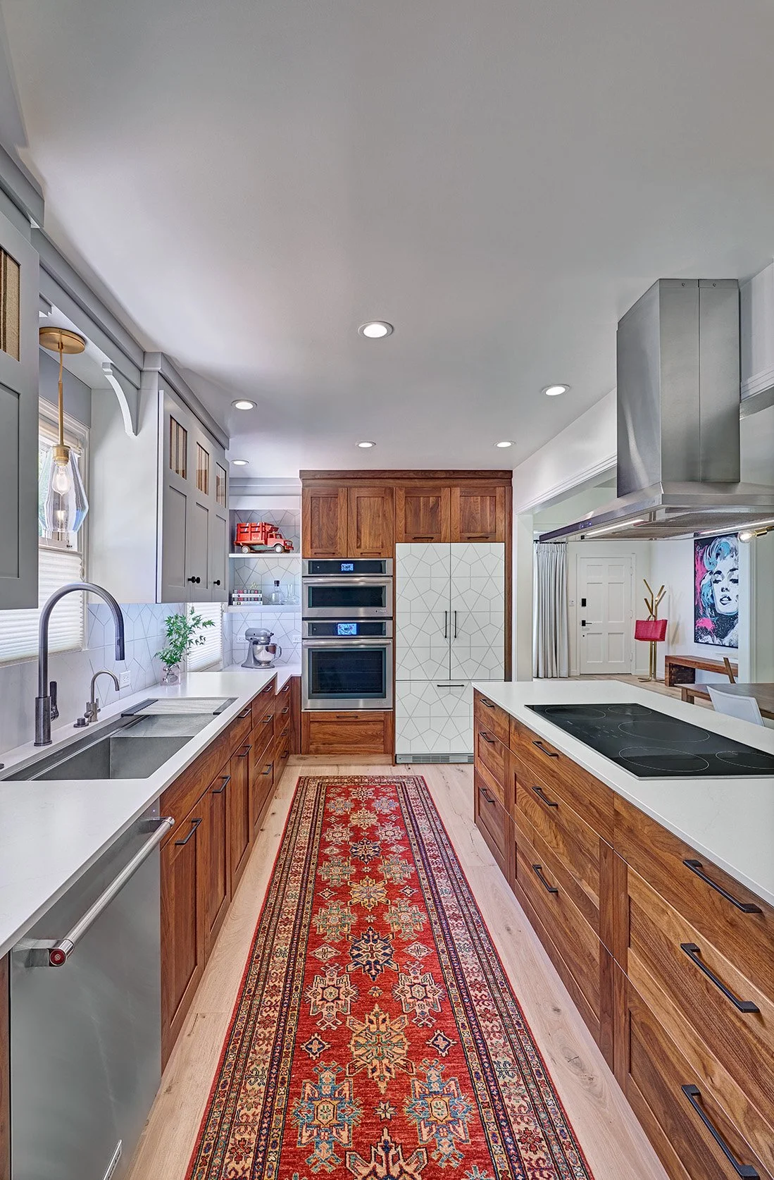 Nar Design Group