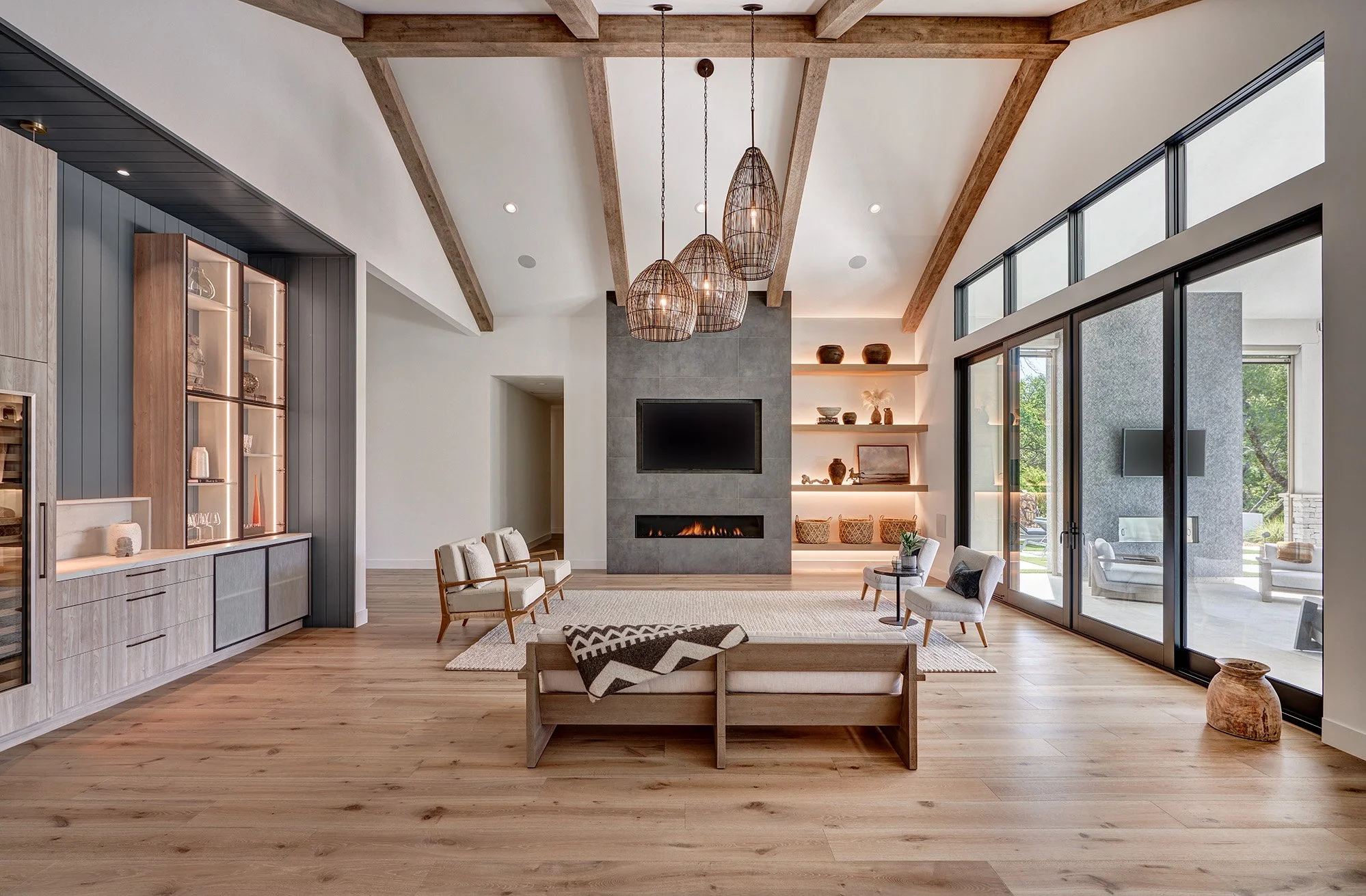 Nar Design Group