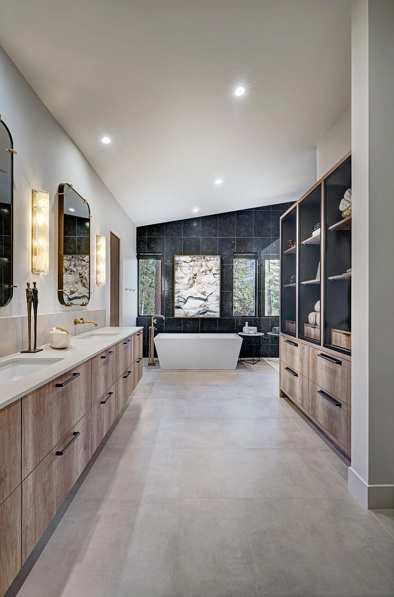 Portfolio | Nar Design Group