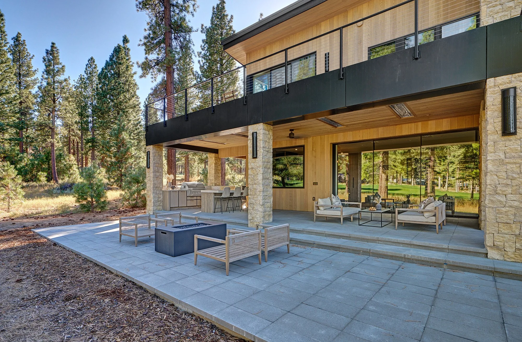 Nar Design Group