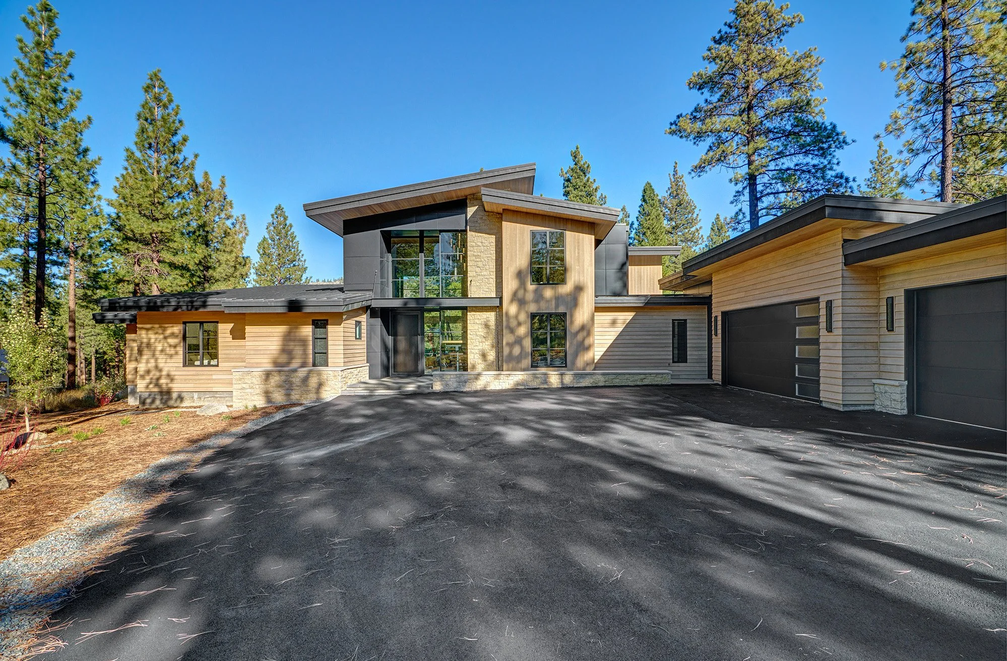 Portfolio | Nar Design Group