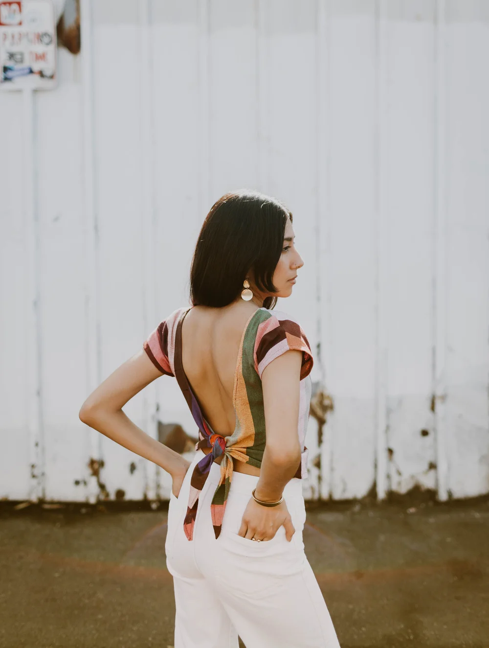 Modern Lifestyle, Editorial, and Brand Photographer in Los Angeles