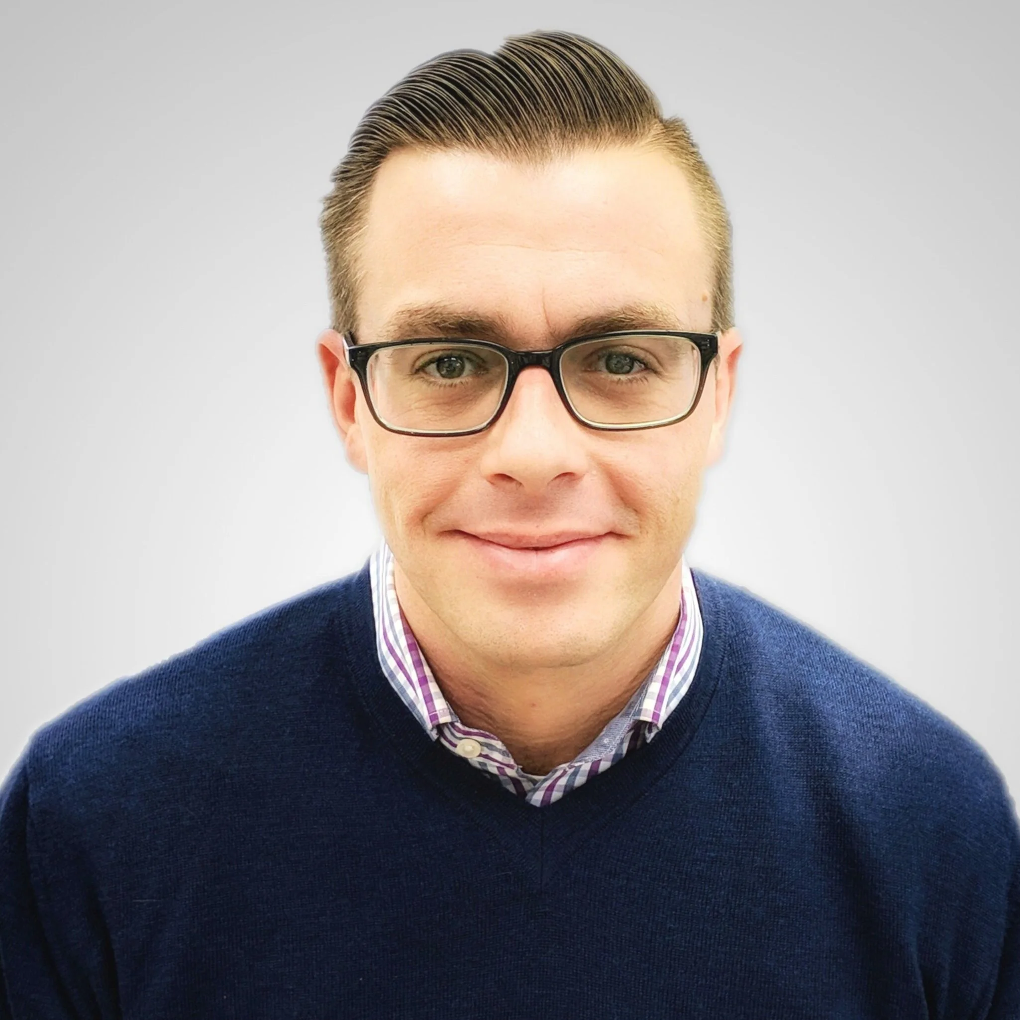 Team — Urban Cartographics