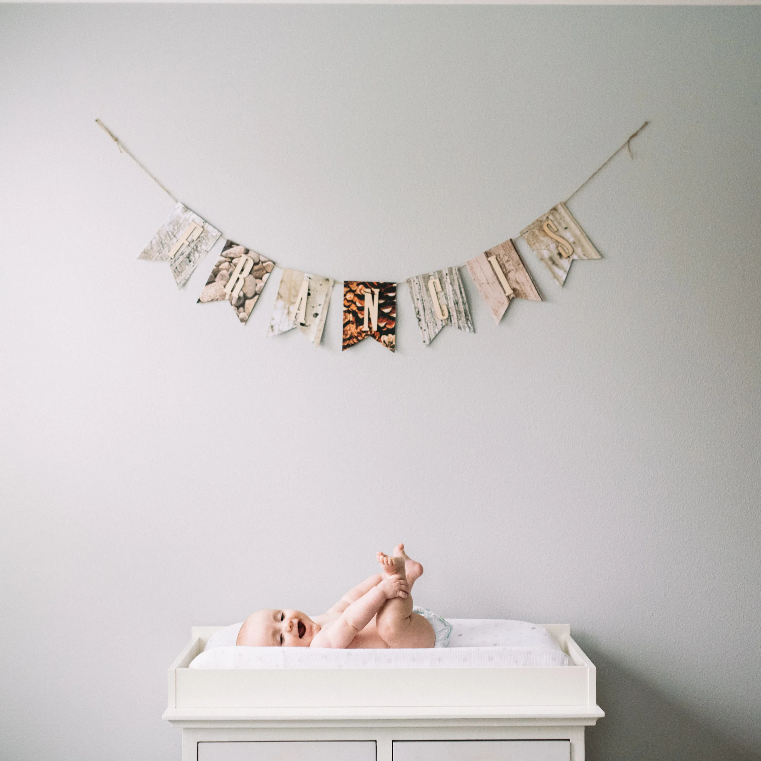 JENN TAI PHOTO ARTISTRY | Modern Seattle Family Photographer