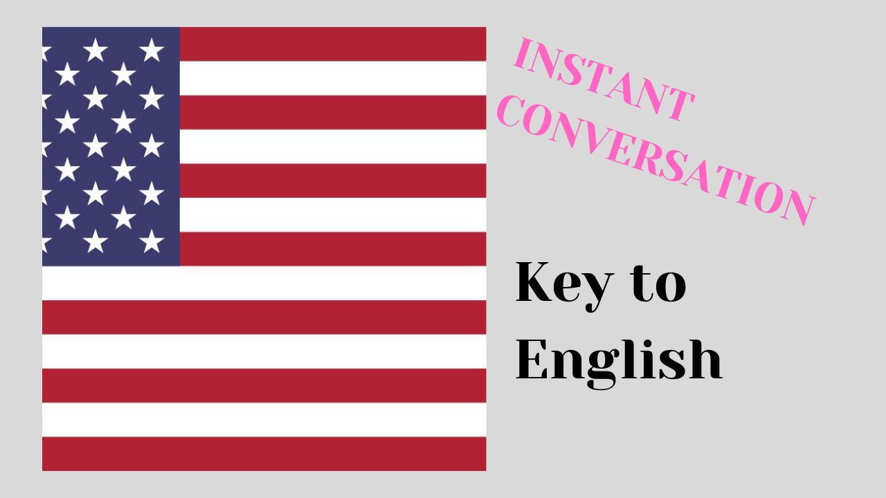 Bookstore — Language Matrix