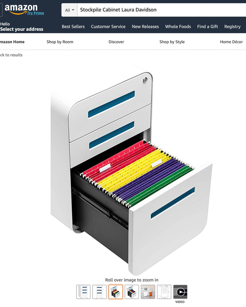 San Diego Product Photography | Donald Carlton Photography