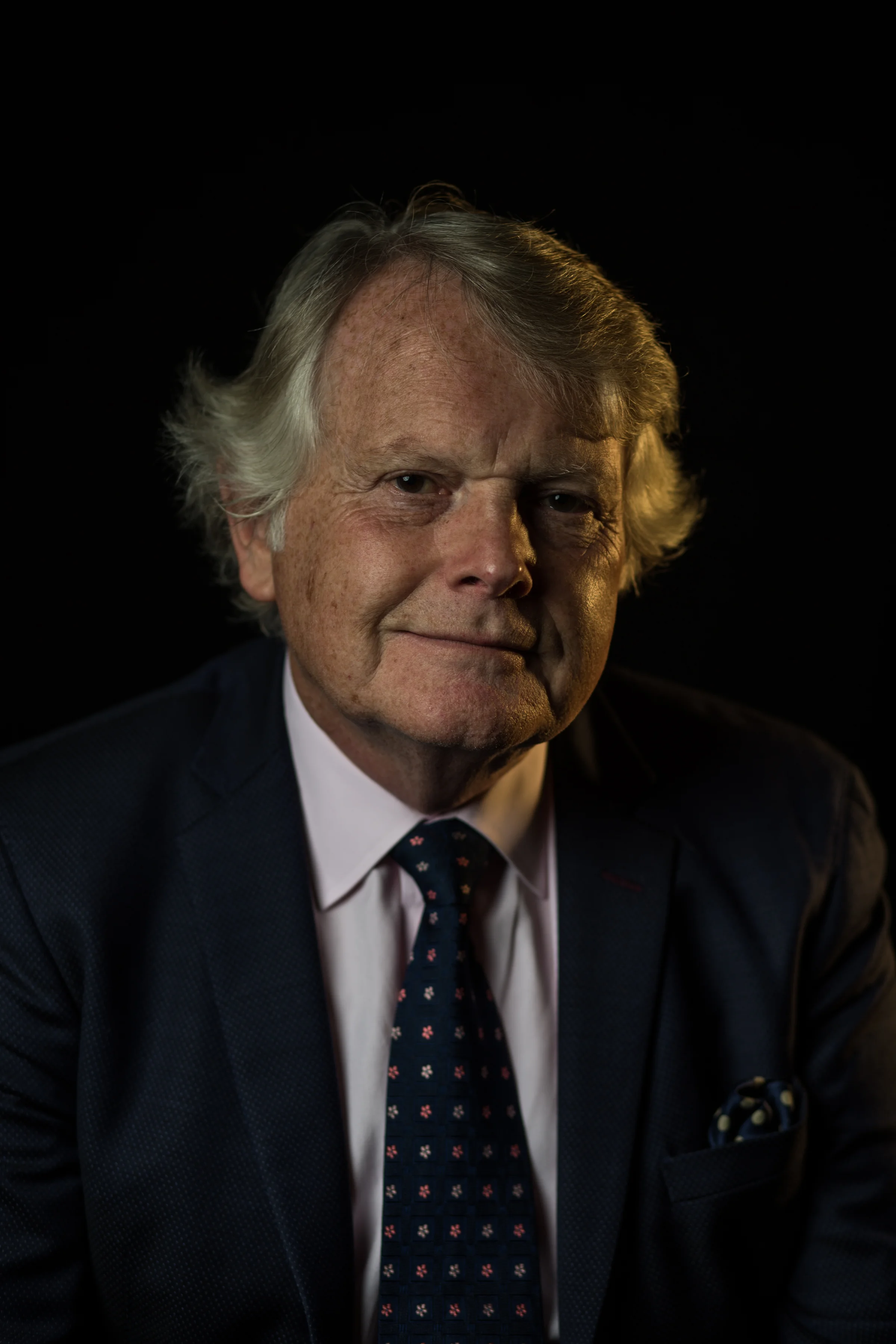 Jake Belcher PhotographyJake Belcher Photography