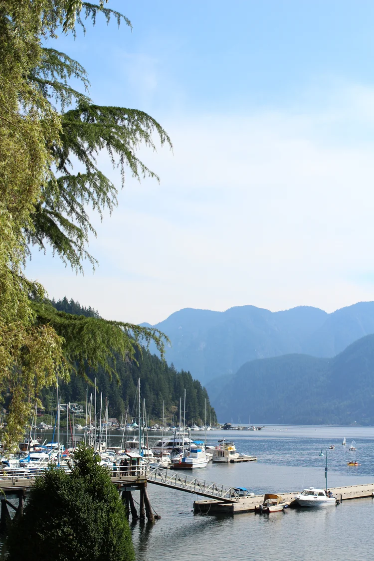 Blog — LISA HO STUDIO