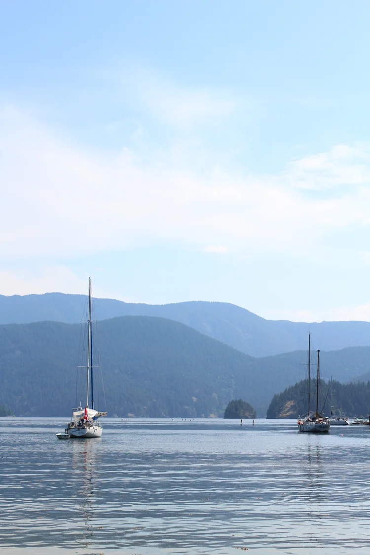 Blog — LISA HO STUDIO