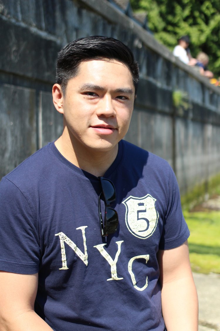 Blog — LISA HO STUDIO