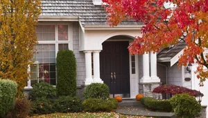 Blog — AJ Development, LLC