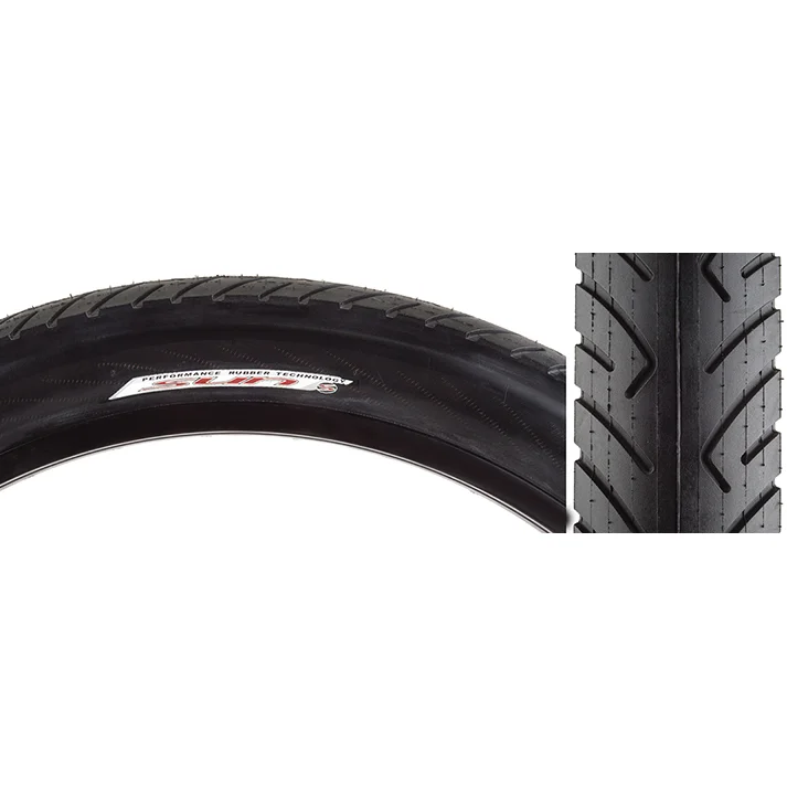 PEBL Store — better.bike