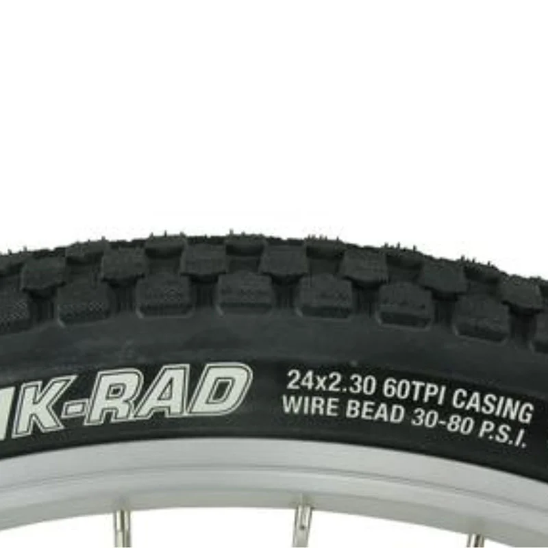 PEBL 100 Store — better.bike