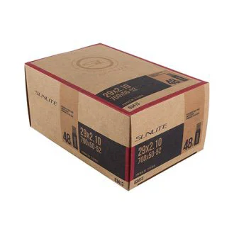 PEBL 100 Store — better.bike