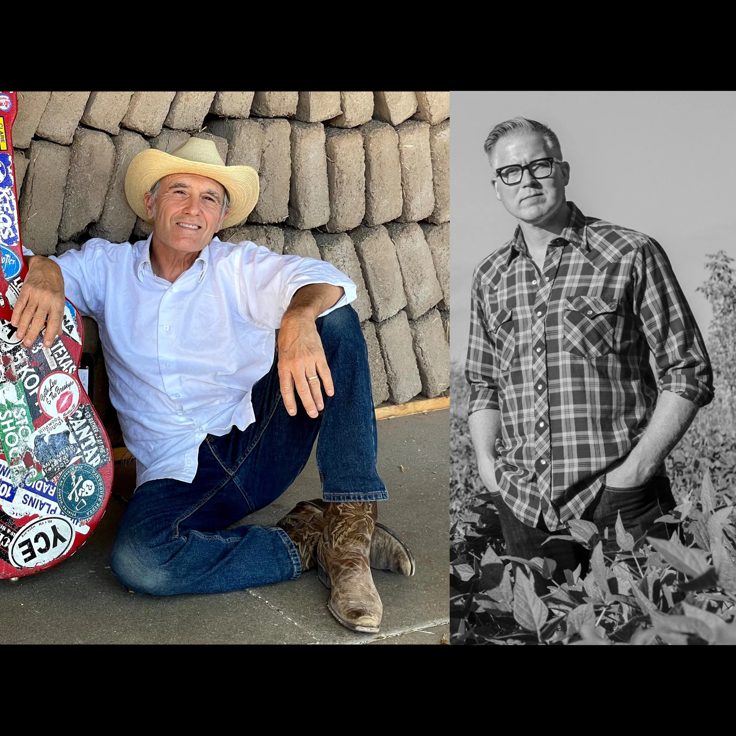 Music Calendar — THREE EIGHTEEN