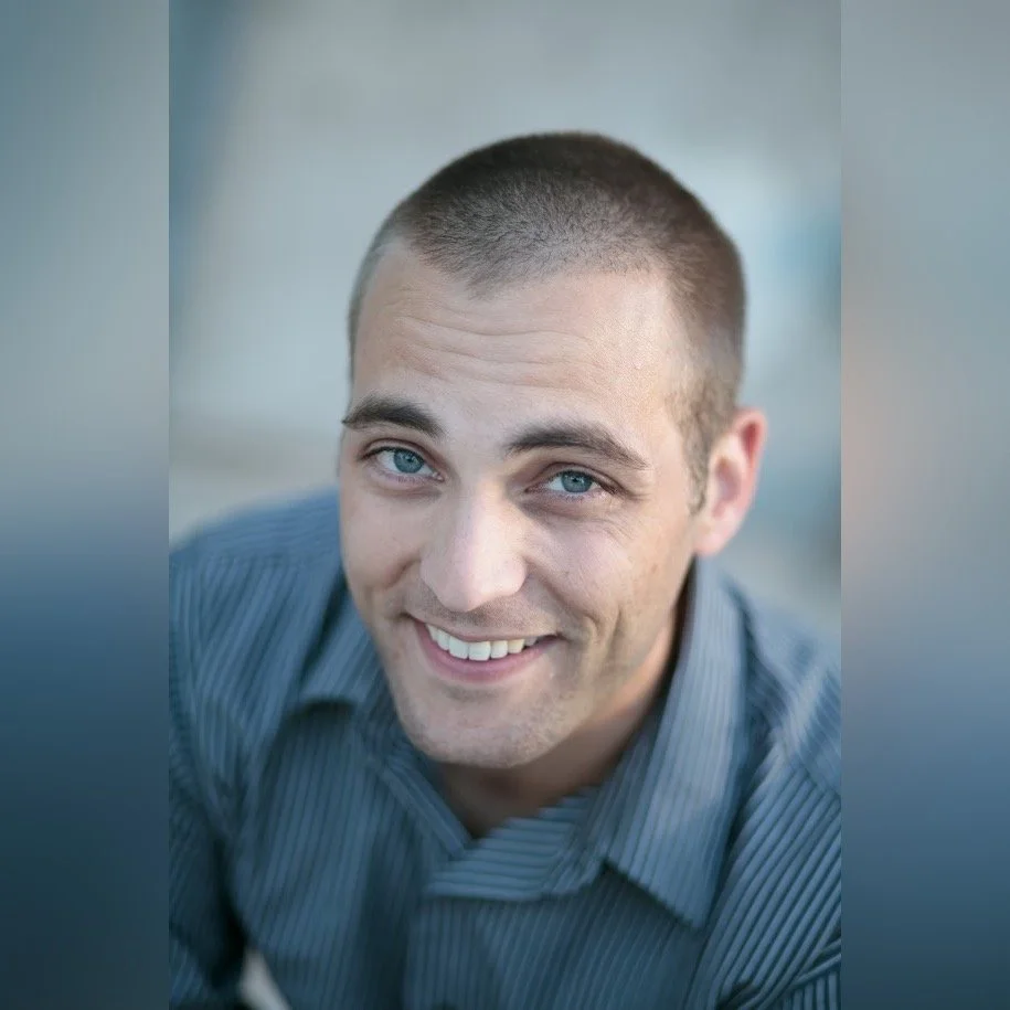 Music Calendar — THREE EIGHTEEN