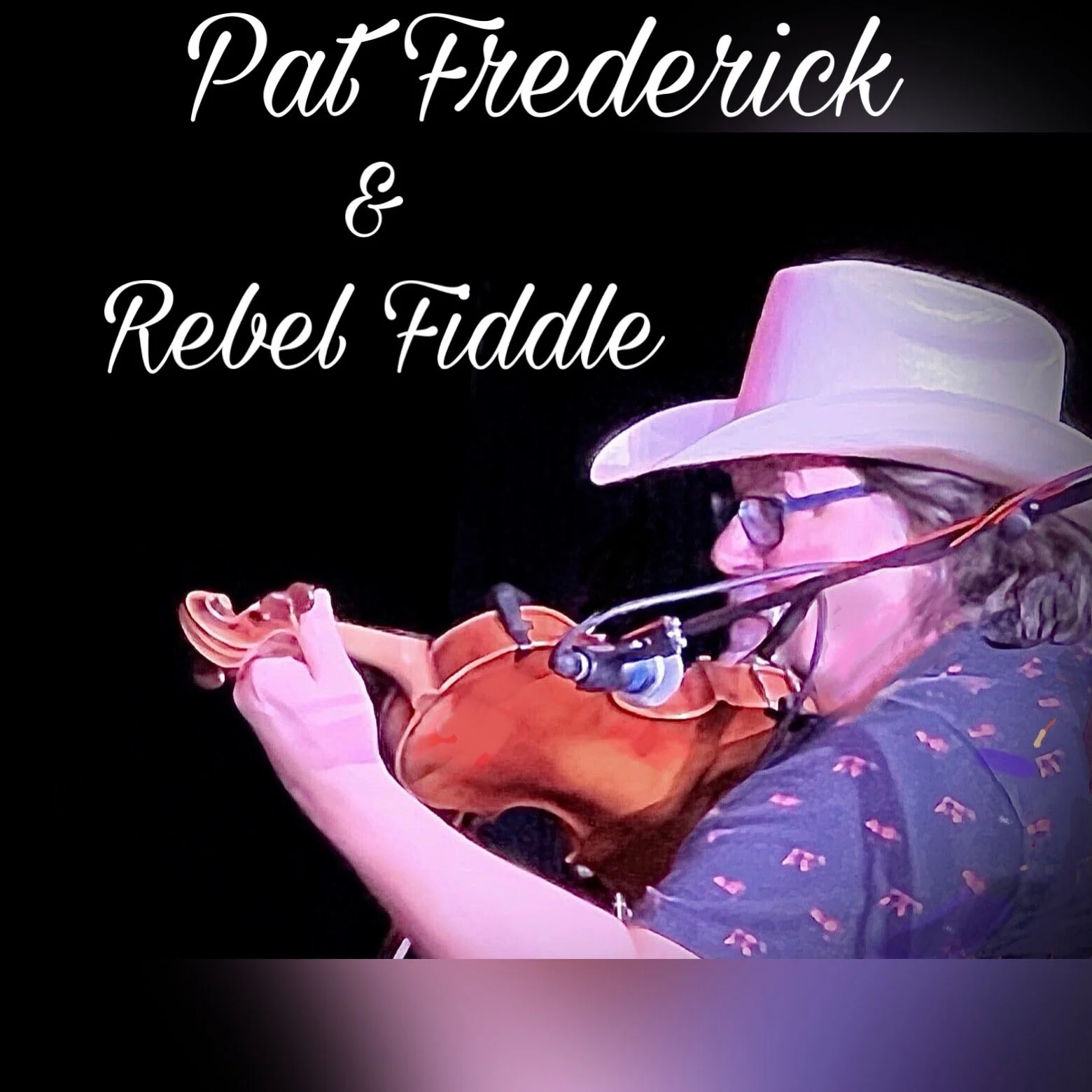 Music Calendar — THREE EIGHTEEN