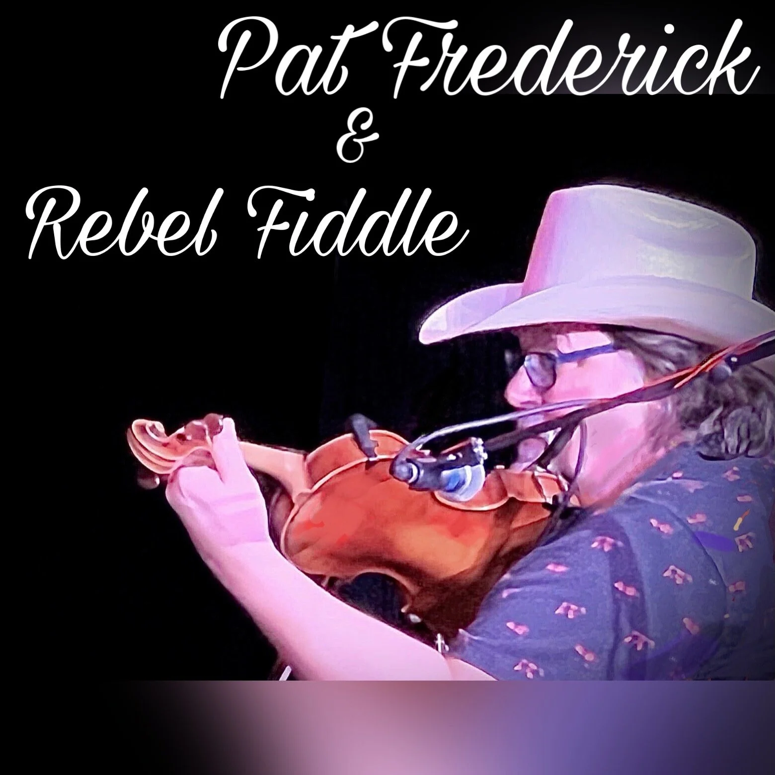 Music Calendar — THREE EIGHTEEN