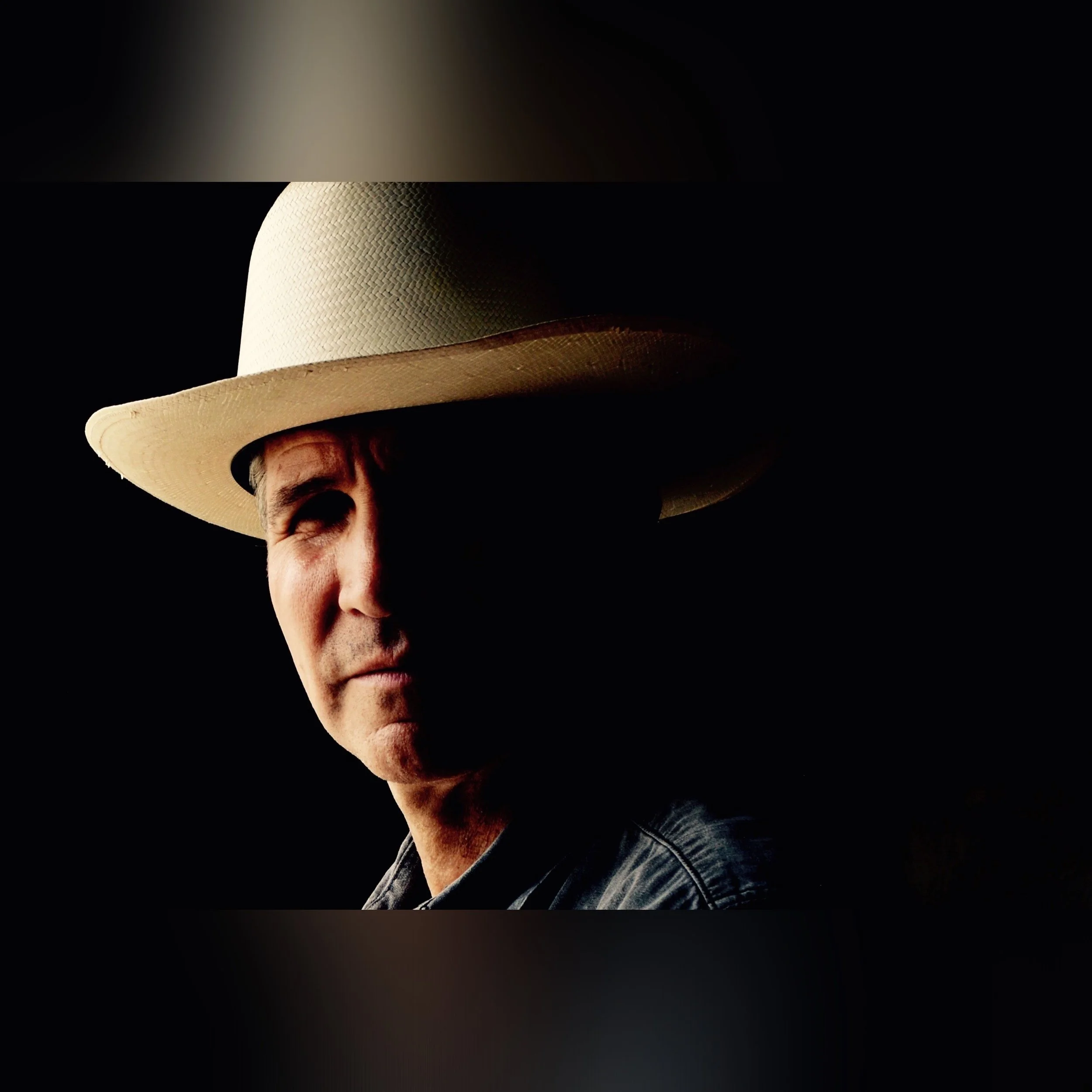 Music Calendar — THREE EIGHTEEN