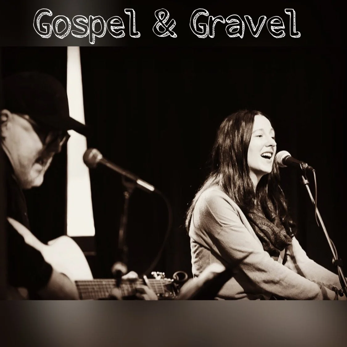 Music Calendar — THREE EIGHTEEN